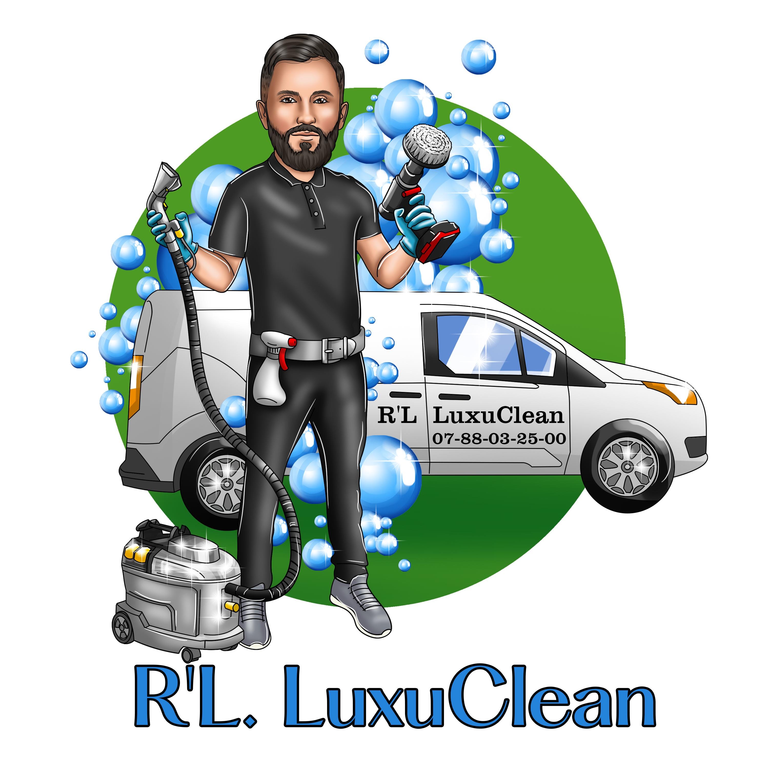 Custom Car Wash Cartoon Logo: Auto Detailing Business Design - Etsy