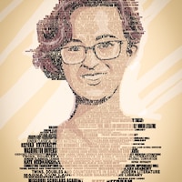 Digital Personalised Fine Line Portraits - Etsy
