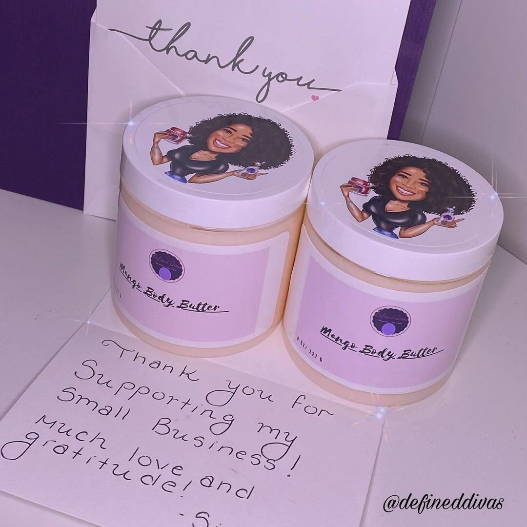 Skincare Logo - Custom Cartoon Logo for Your Business / Skin Care Logo ...
