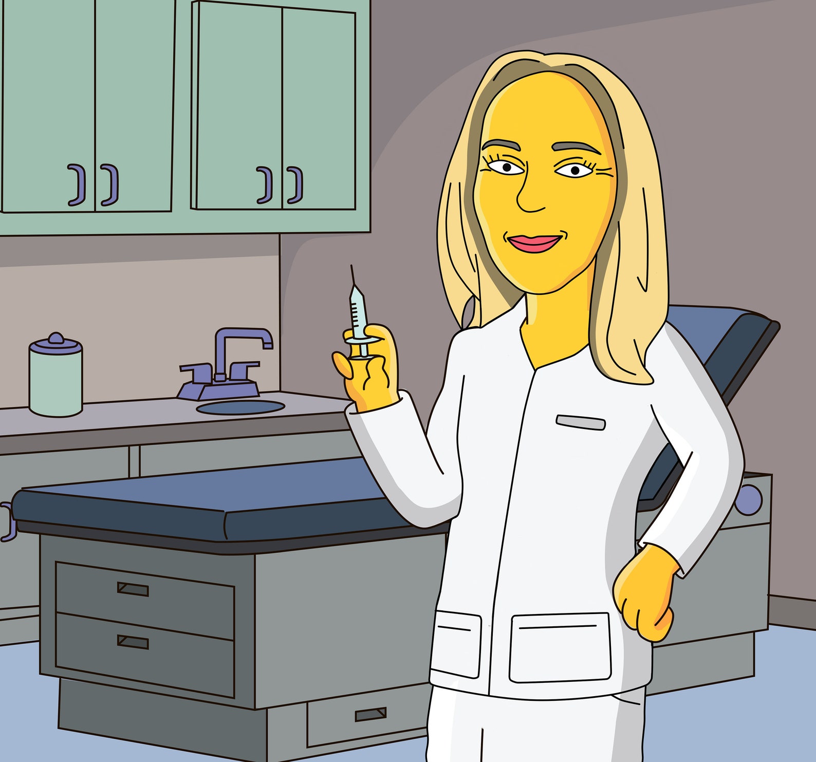 Nurse Retirement Gift / Retiring Nurse Gift / Retired Nurse | Etsy