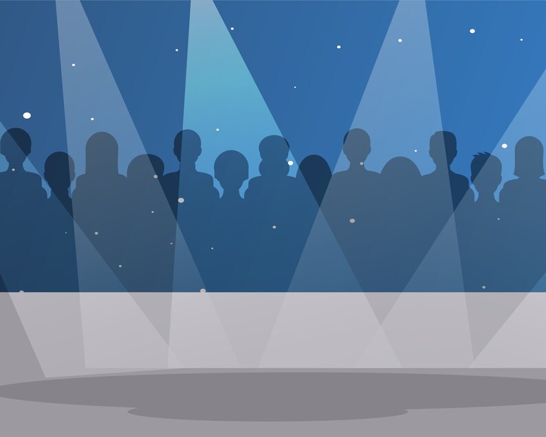 Oud Player Gift Portrait as Cartoon Character / Oud Art / - Etsy