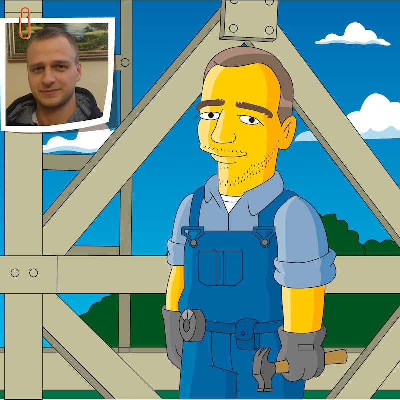 Carpenters Gift - 60+ Gift Ideas for 2025