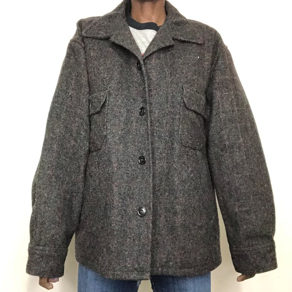 Bemidji - Etsy