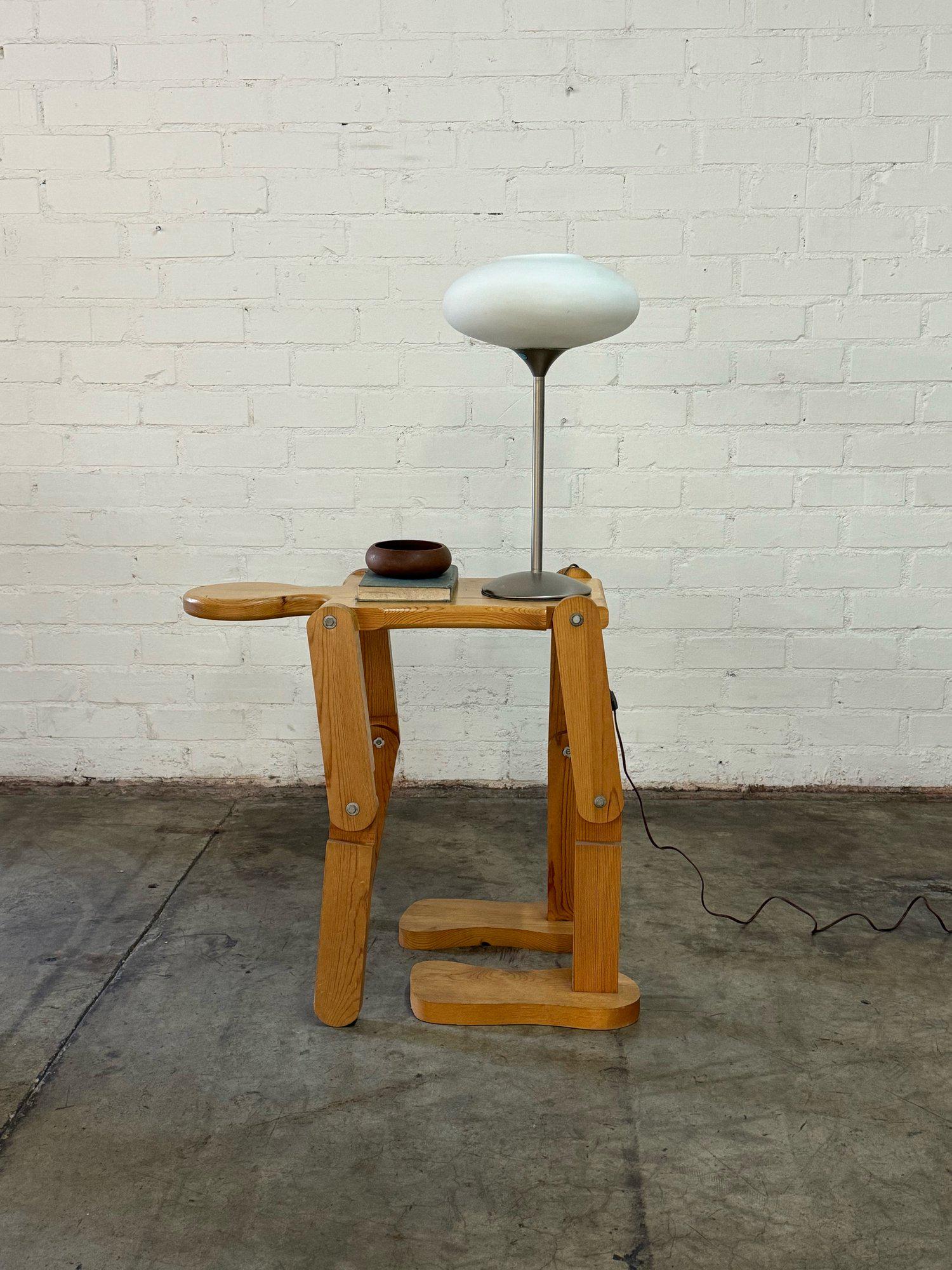 Life Size Pine Human - Etsy