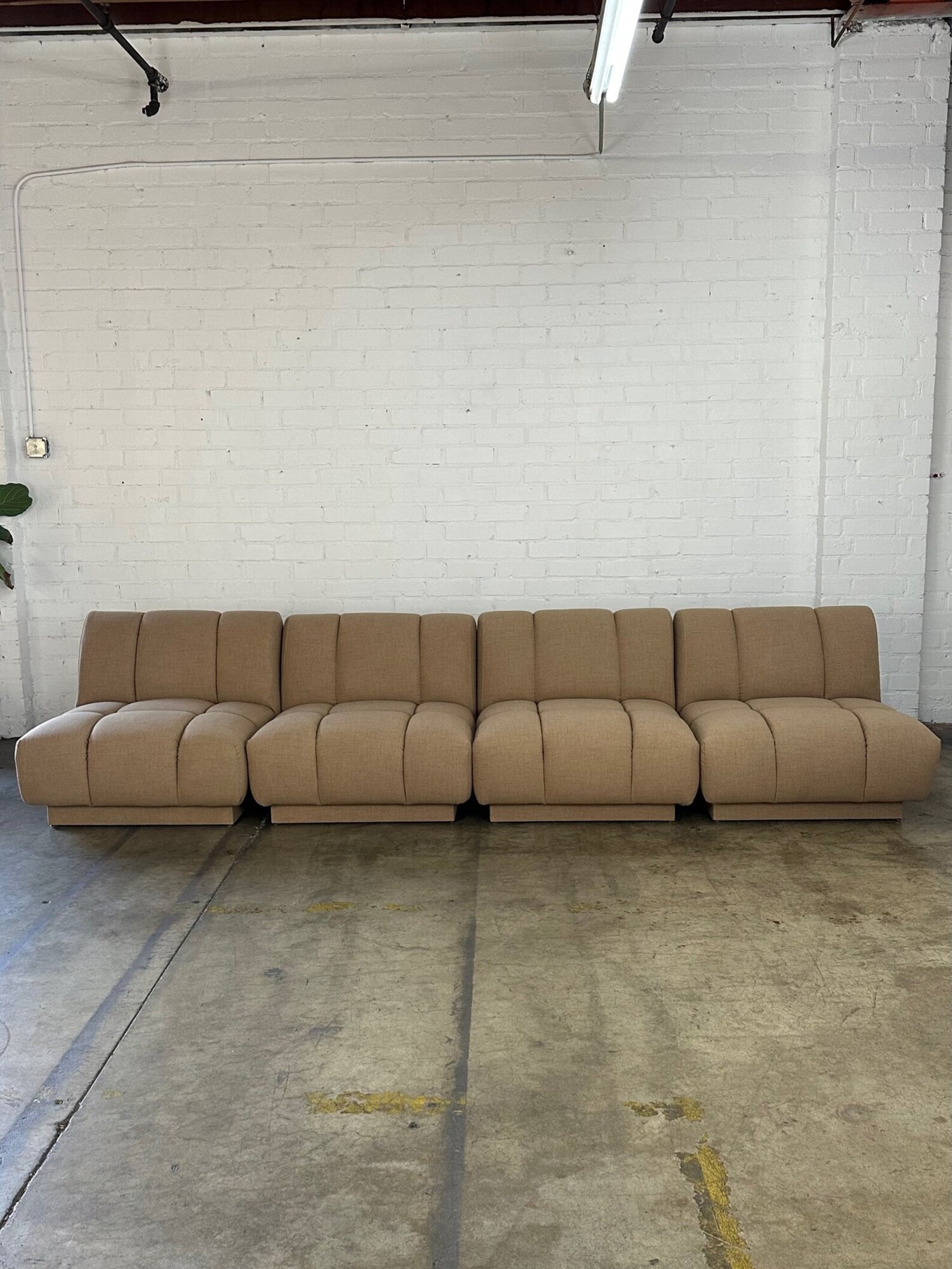 Tetris Modular Seating - Sold Separately - Etsy