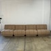 Tetris Modular Seating Sold Separately - Etsy
