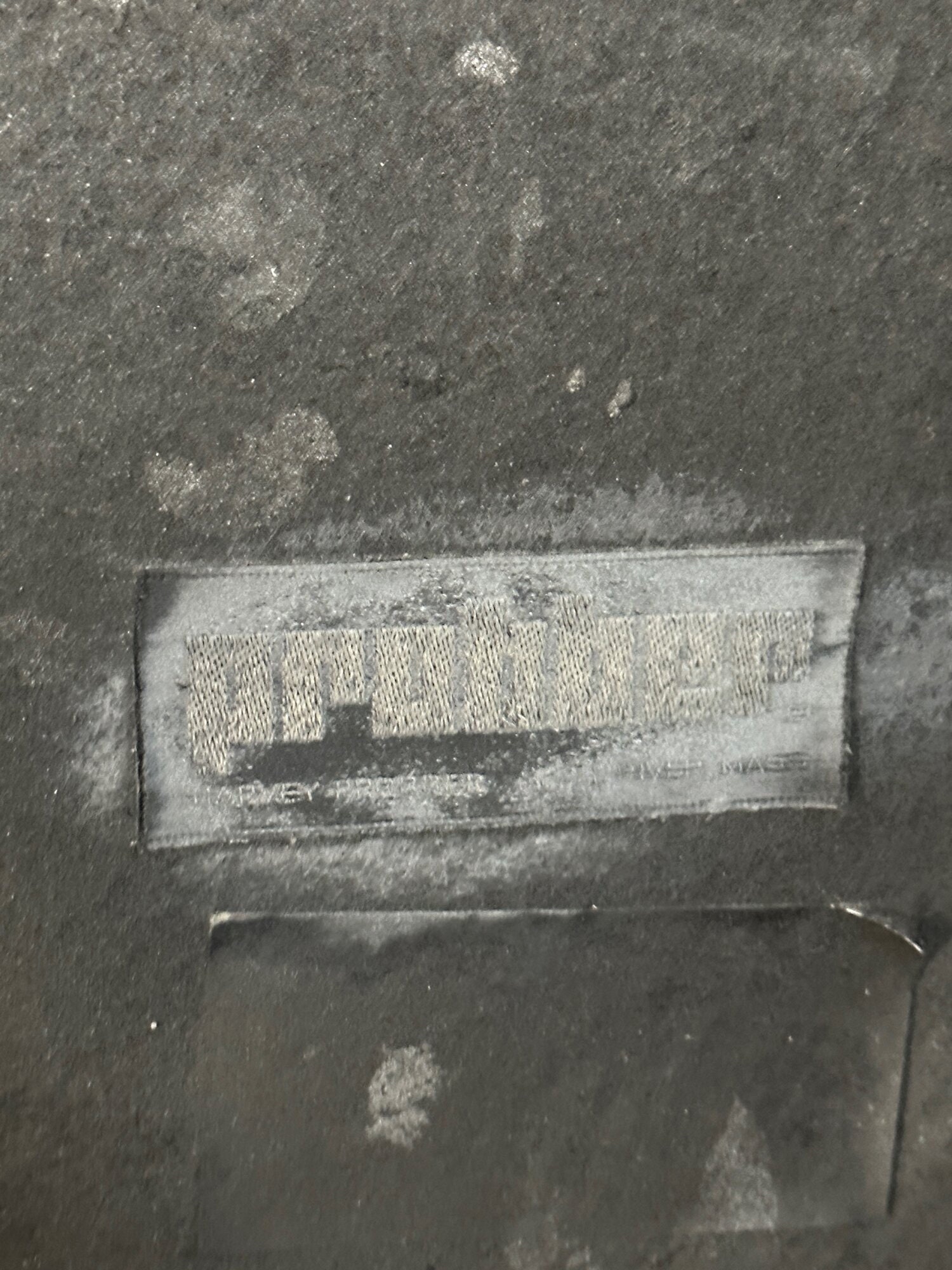 Modular Seating by Harvey Probber - Etsy