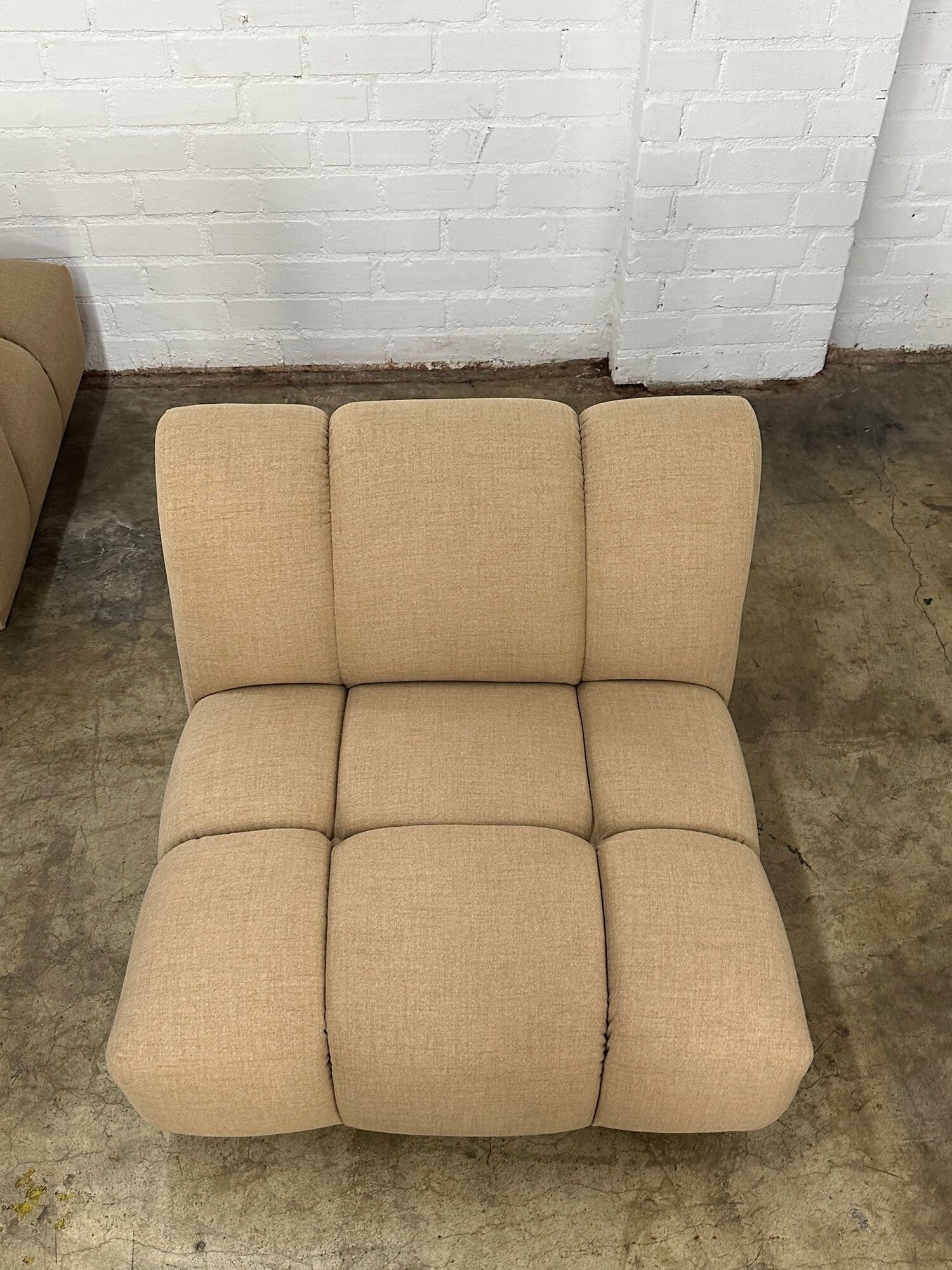 Tetris Modular Seating - Sold Separately - Etsy