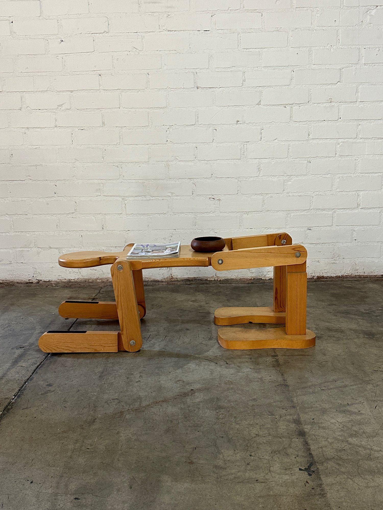 Life Size Pine Human - Etsy