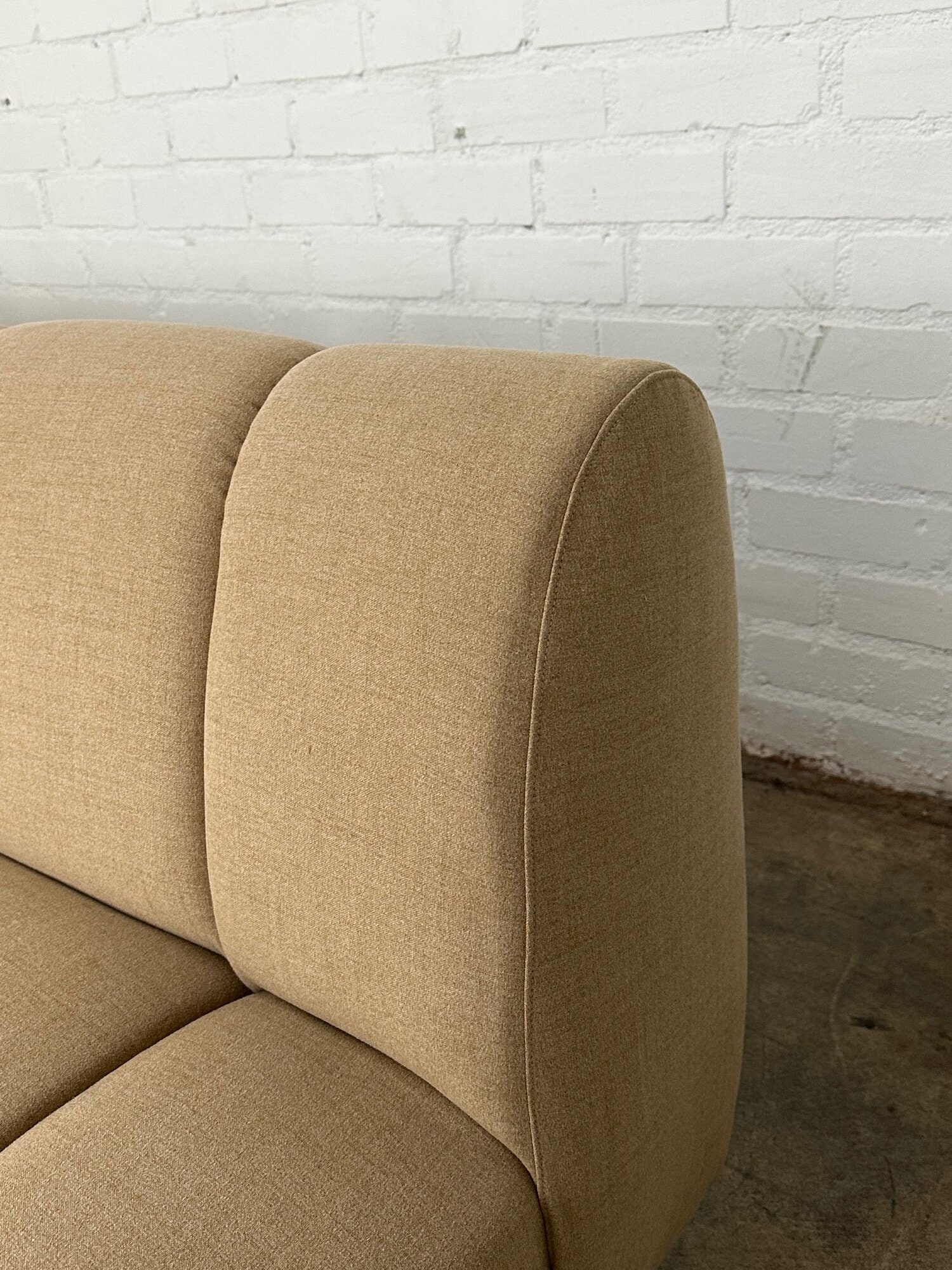 Tetris Modular Seating - Sold Separately - Etsy