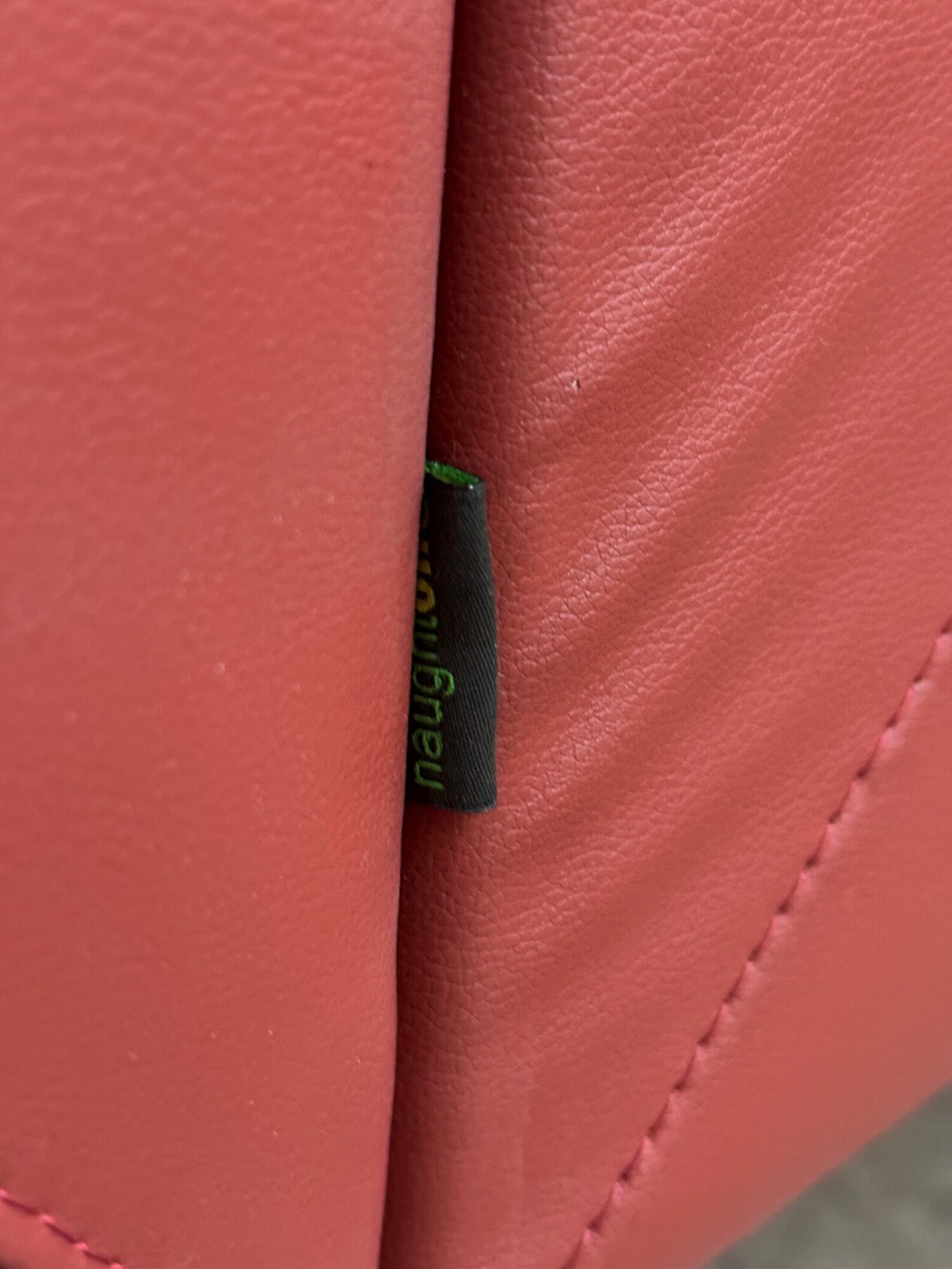 Custom Modular Seating by Naughtone - Etsy