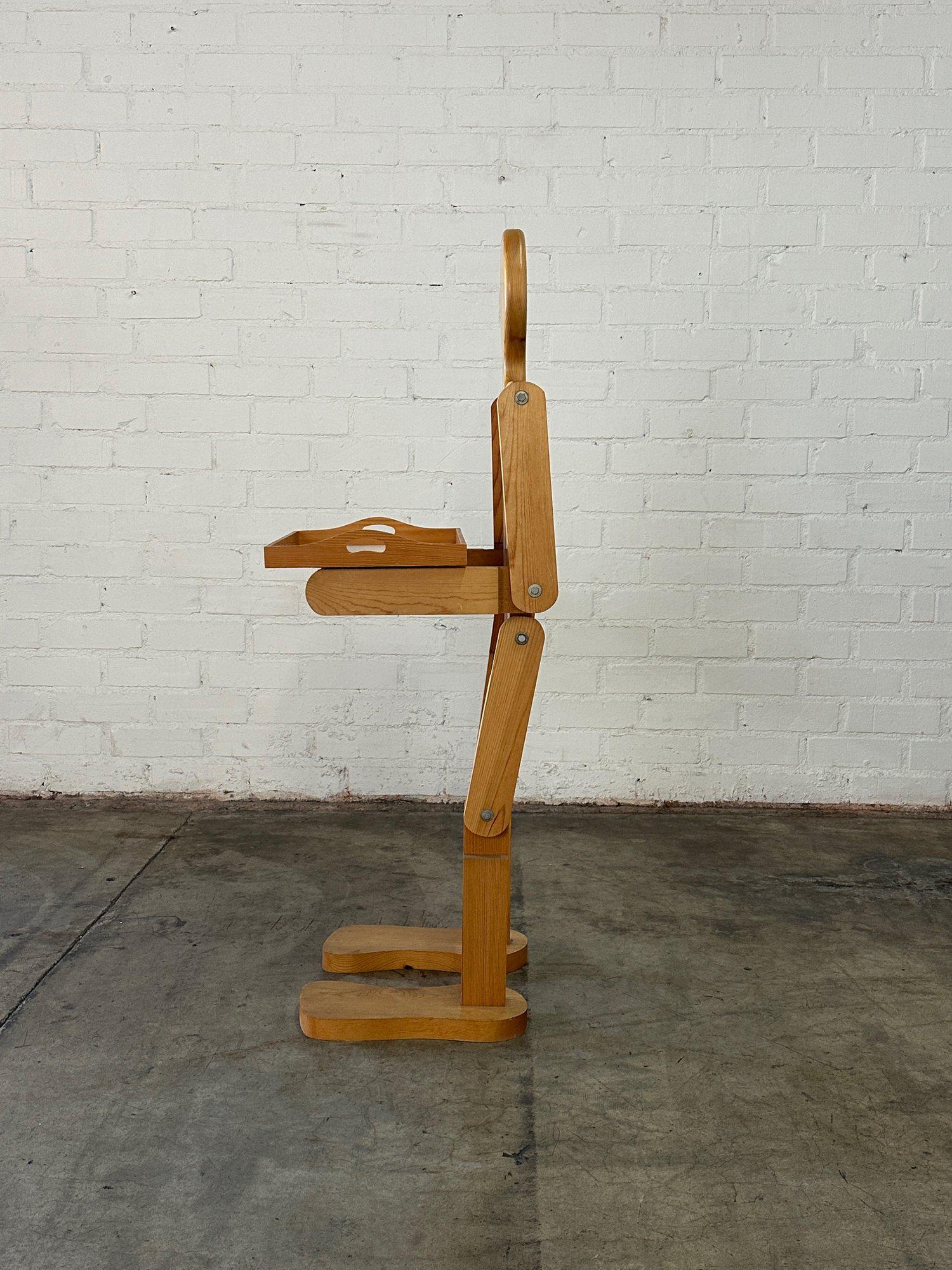 Life Size Pine Human - Etsy