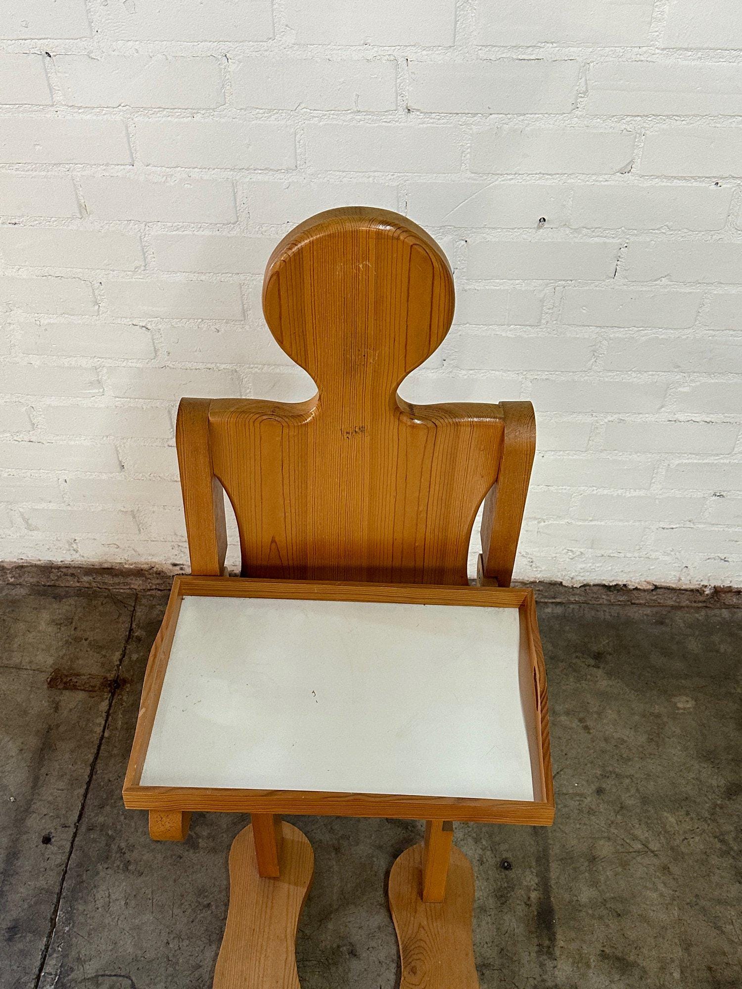 Life Size Pine Human - Etsy