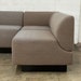 Modular Seating by Harvey Probber - Etsy