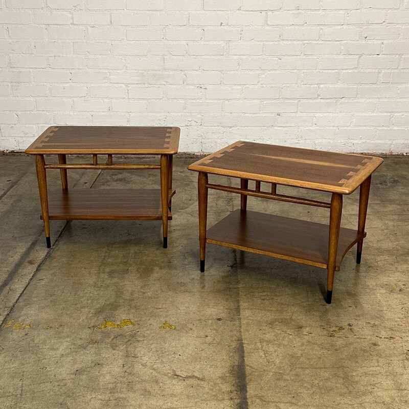 Lane Acclaim Table - Etsy