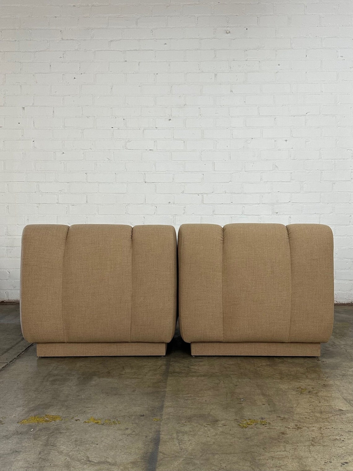 Tetris Modular Seating - Sold Separately - Etsy