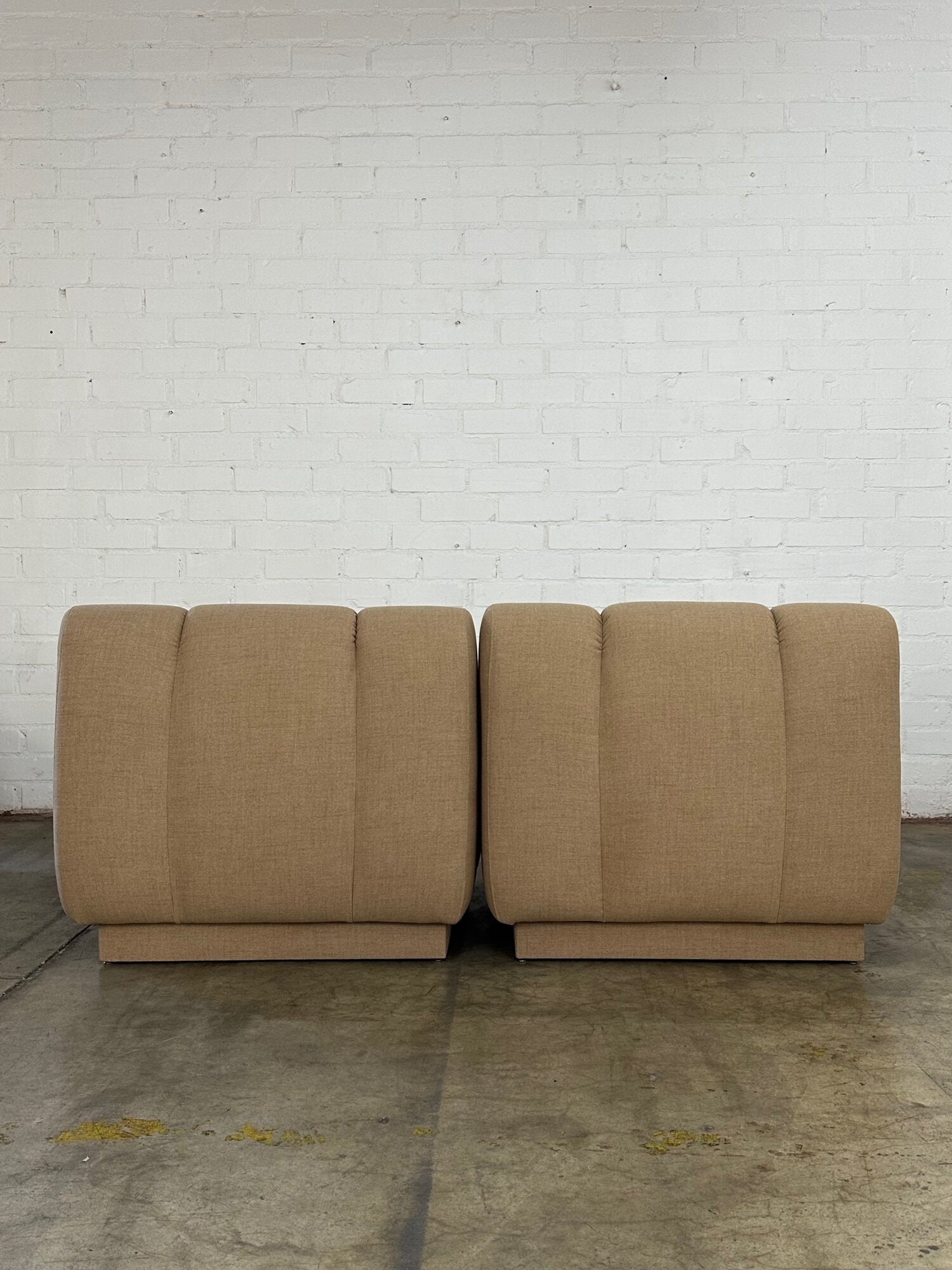Tetris Modular Seating - Sold Separately - Etsy