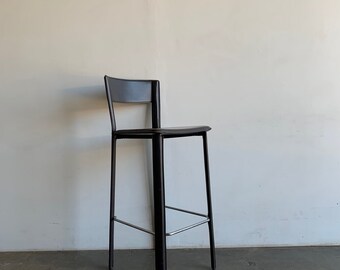 Italian Bar Stools - Etsy