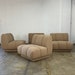 Tetris Modular Seating Sold Separately - Etsy