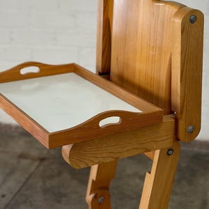 Life Size Pine Human - Etsy