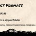 La Sal Moab Utah Mountain Range Clipart Files PNG SVG and DXF - Etsy