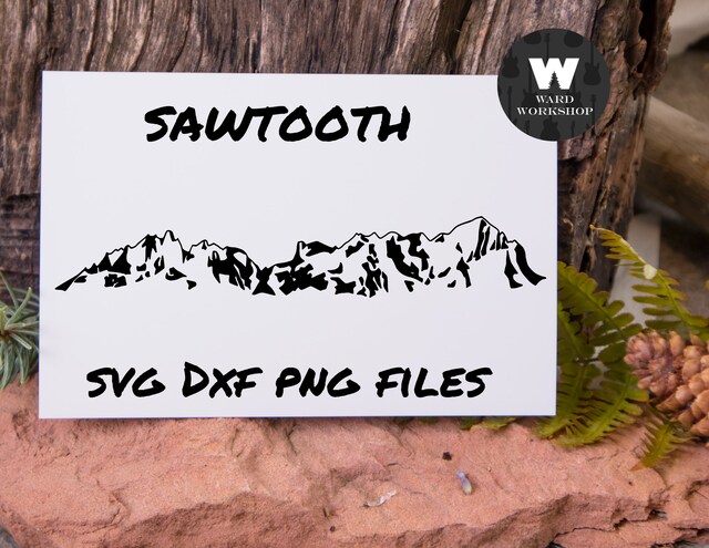 WardWorkshopArt - Etsy