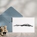 La Sal Moab Utah Mountain Range Clipart Files PNG SVG and DXF - Etsy