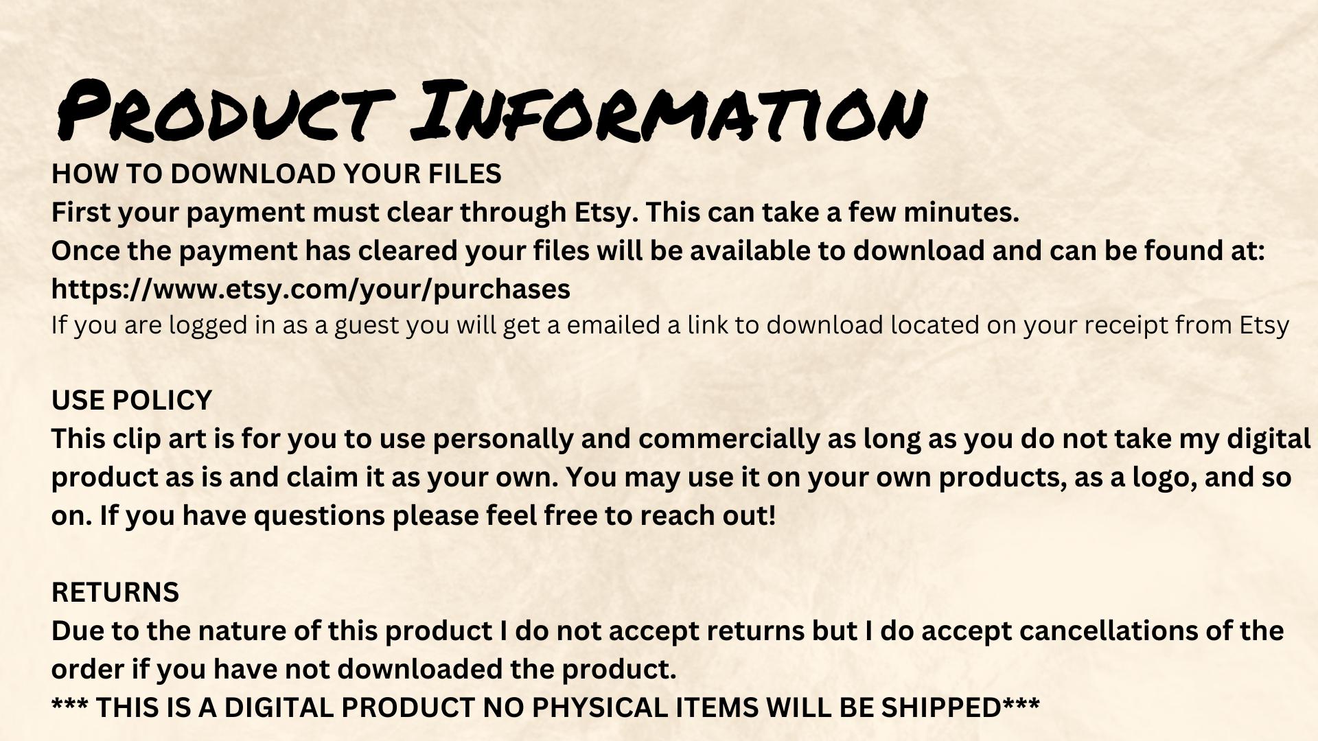 Yellowstone Old Faithful Geyser Svg Wyoming Hand Drawn Vector Outline ...