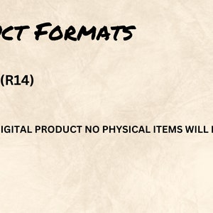 Provo Peak Utah Mountain Clipart PNG SVG and DXF - Etsy