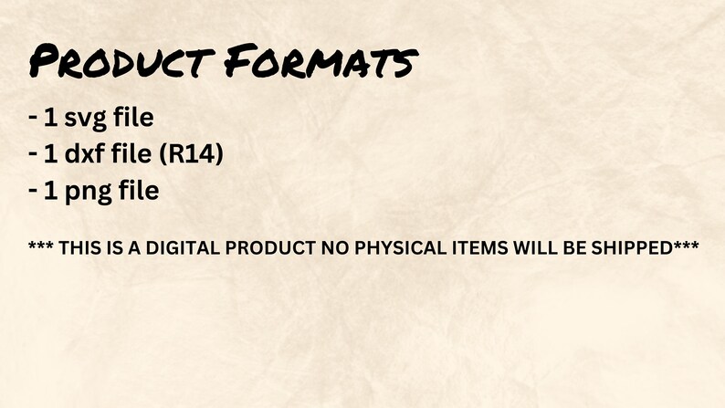 Provo Peak Utah Mountain Clipart PNG SVG and DXF - Etsy