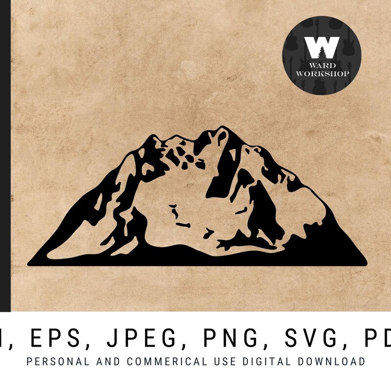 Mount Olympus Art - Etsy