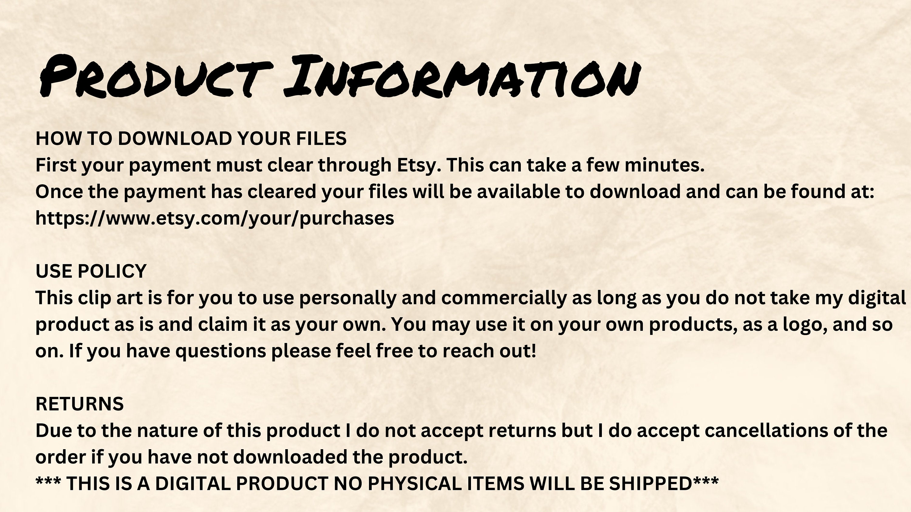 Utah Mountain Outline SVG Clipart Bundle for Personal and Commercial ...