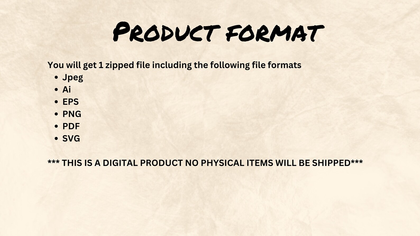 Colorado River Rafting, Digital Graphic, Clip Art, Wilderness Vector ...