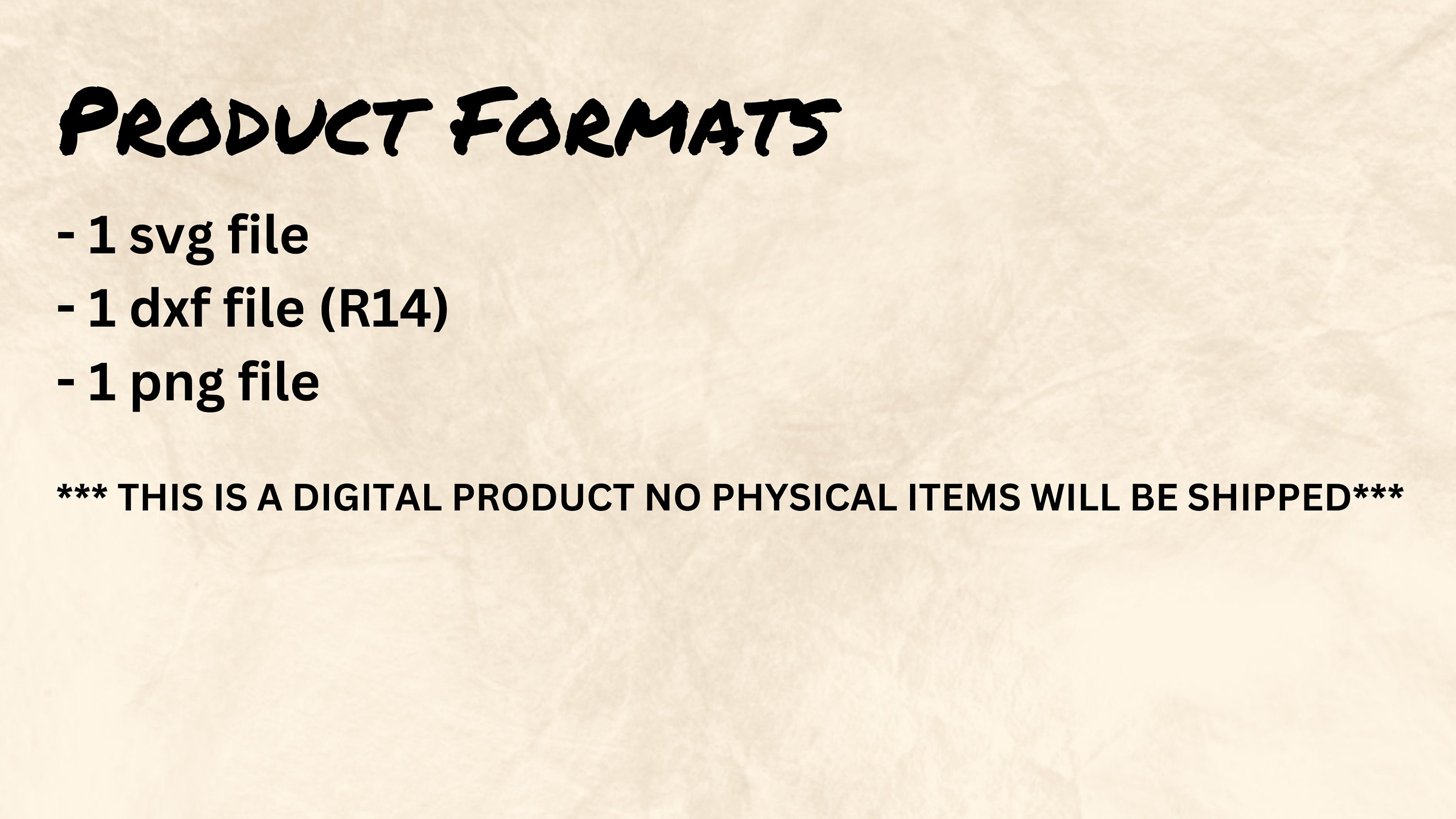 Delicate Arch Moab Utah Outline | Svg Vector Clip Art for Personal and ...