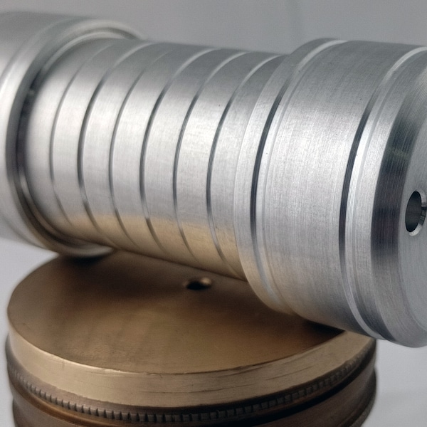 Sequential Puzzle - Etsy