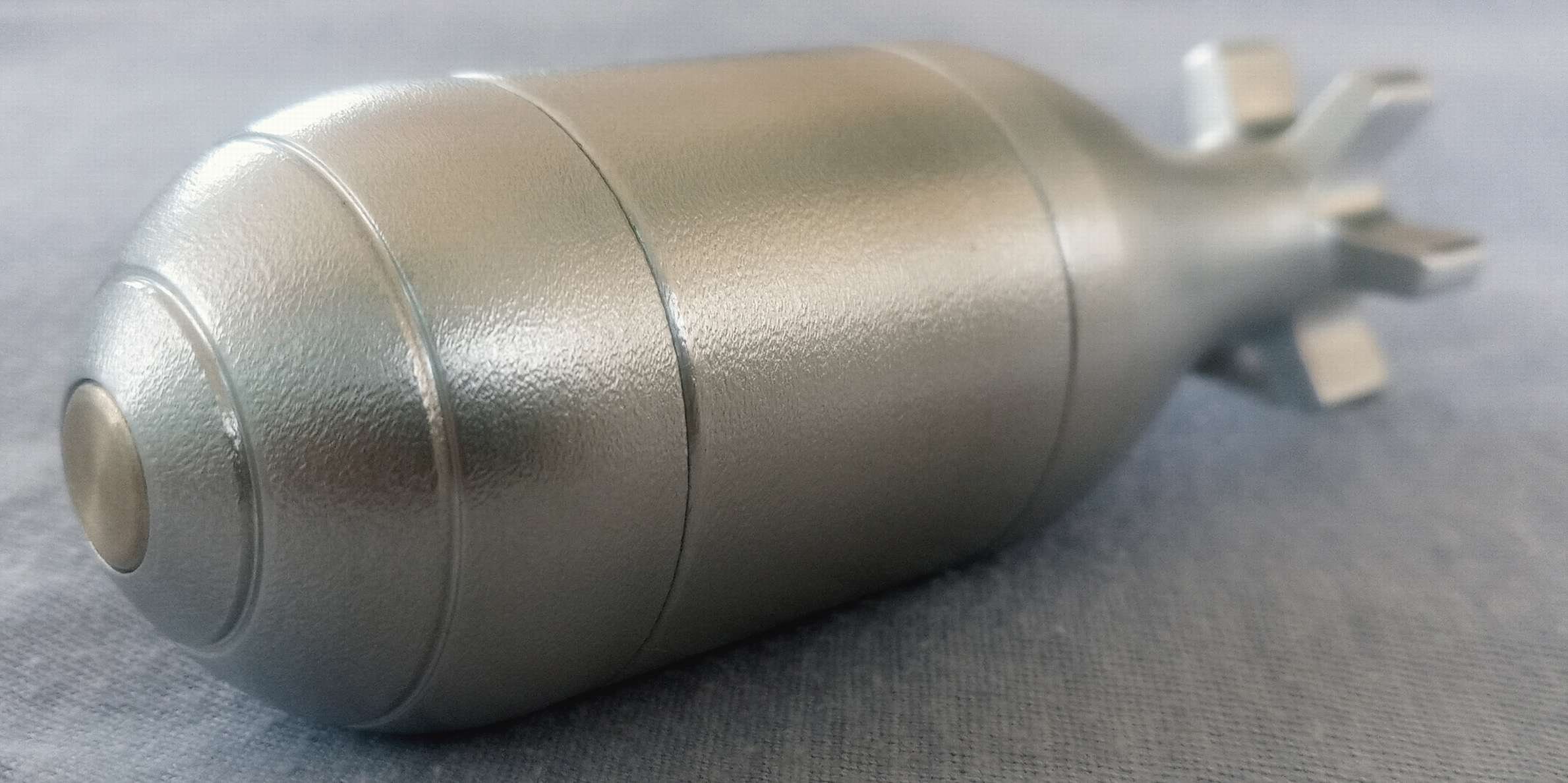 Bomb Destroyer Puzzle - Etsy