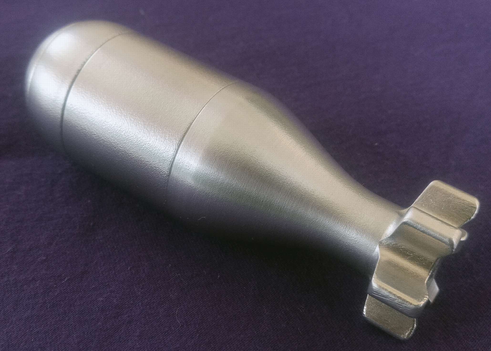 Bomb Destroyer Puzzle - Etsy