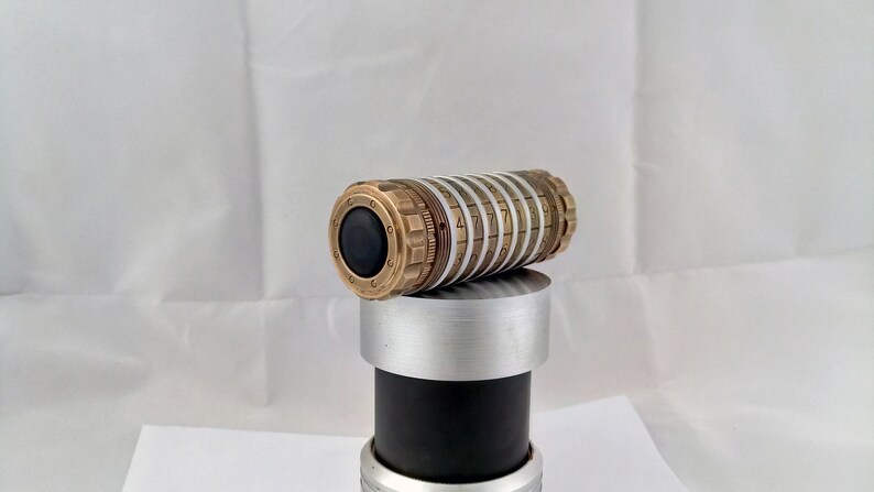 Pocket Mini Safe 10 Millions Combinations | Etsy