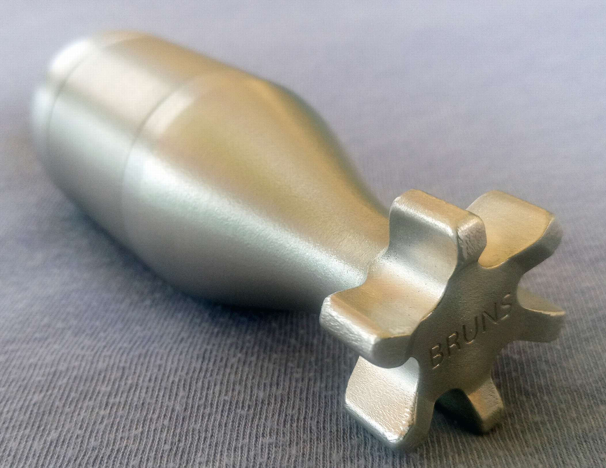 Bomb Destroyer Puzzle - Etsy