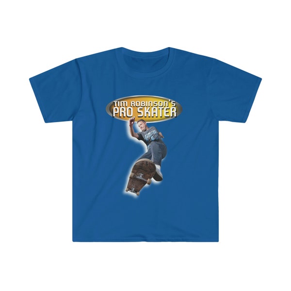 Tim Robinson Merch - Etsy