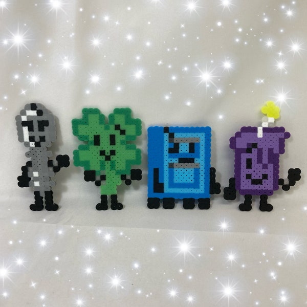 Bfdi - Etsy