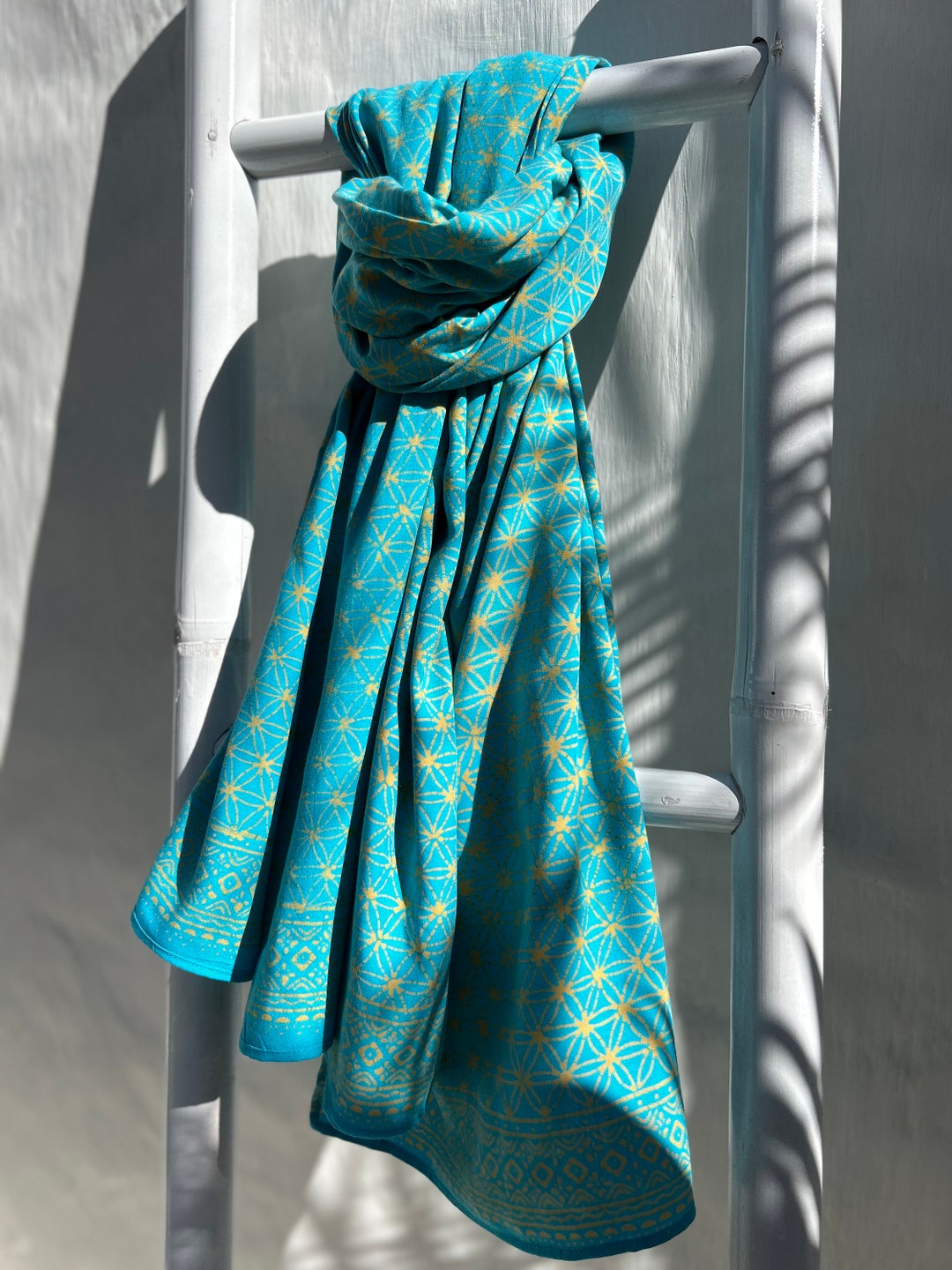 Sarongs Wrap Beach Sarongs Beach Cover up Pareos Cangas Beach Sarongs ...