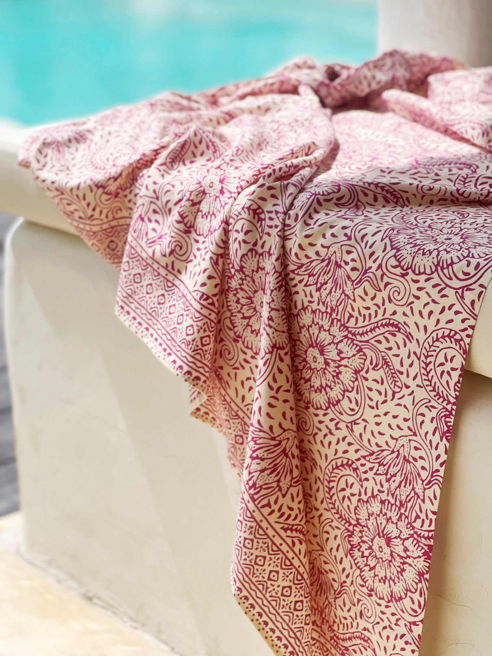 Beach Sarongs-beach Wraps-beach Pareos-beach Cover Up-beach - Etsy