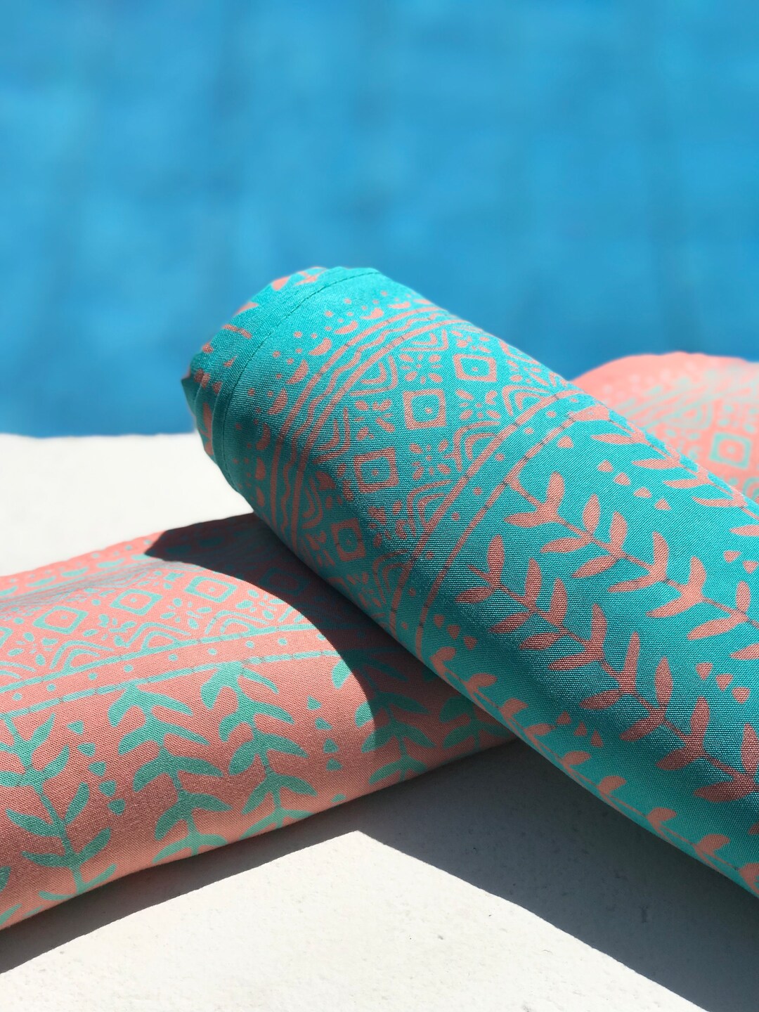Beach Sarongs Beach Wraps-scarves Wraps Beach Towels-beach Pareos ...