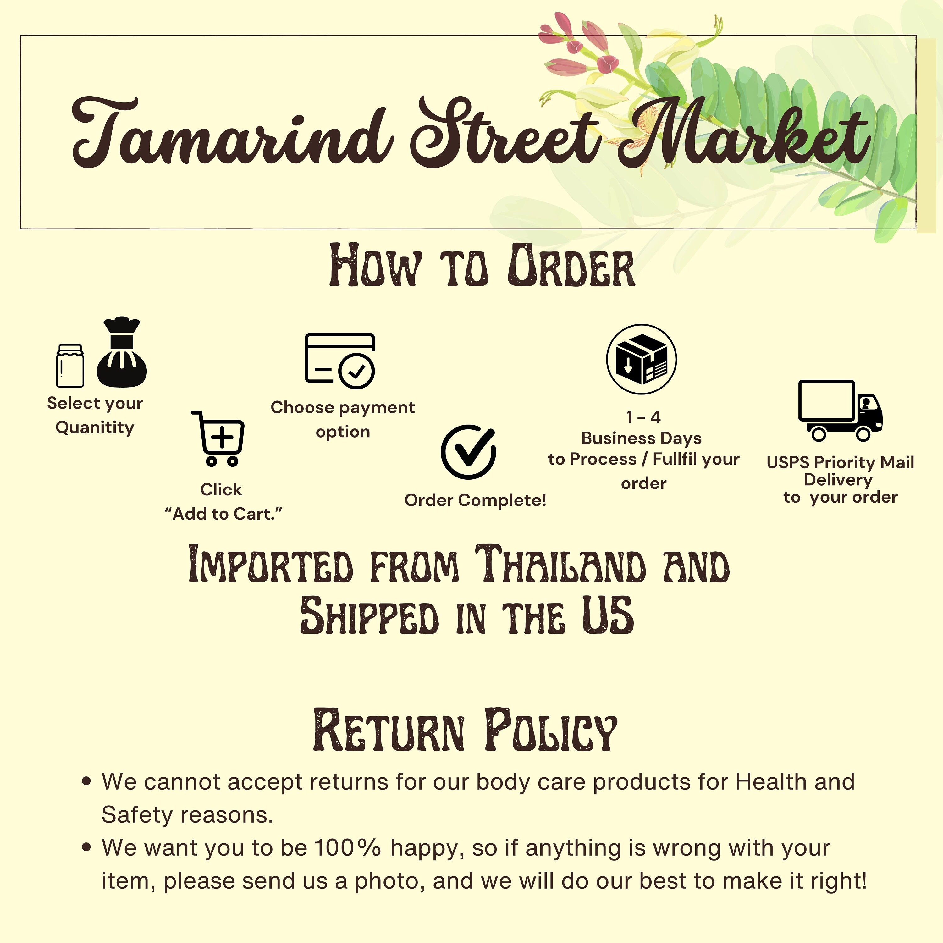 Set of 3 Balms, Plai, Cooling, Warming, Pain Relief Balm, Sore Muscle ...