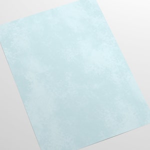 Customizable One Color Wallpaper, Solid Texture Wall Art, Custom ...