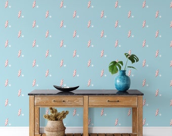 Preppy aesthetic art - Etsy Nederland