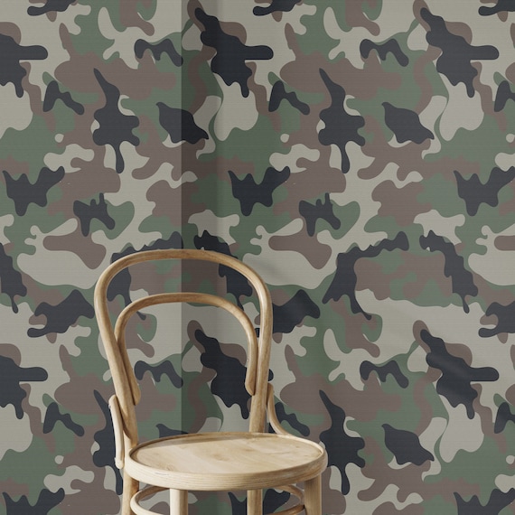 Army Camo Backgrounds
