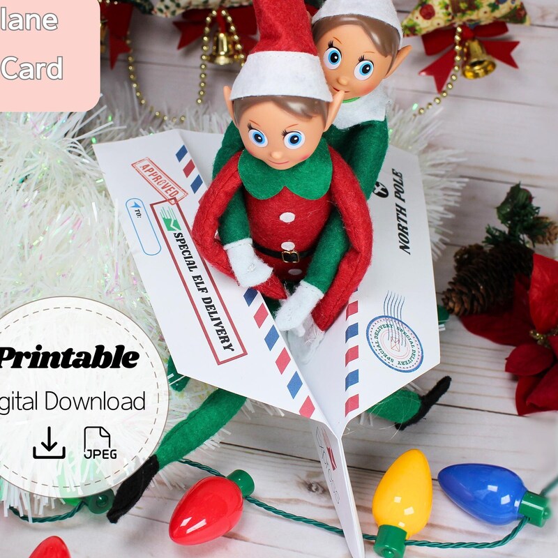 Airplane Shelf - Etsy