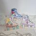 Printable Ice Skate Craft for Kids — Winter Paper Craft Template ...